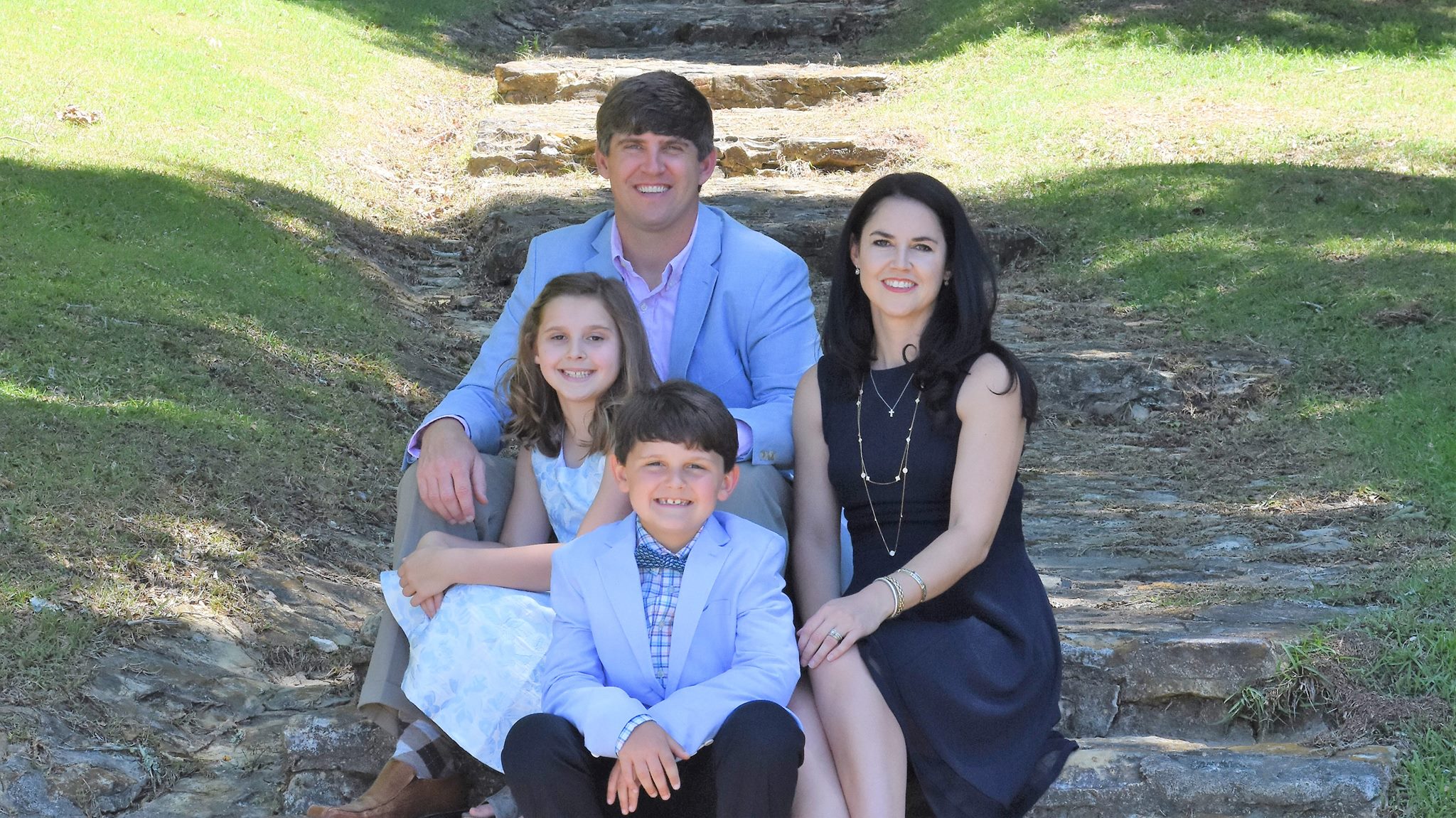 About Summit Insurance Group