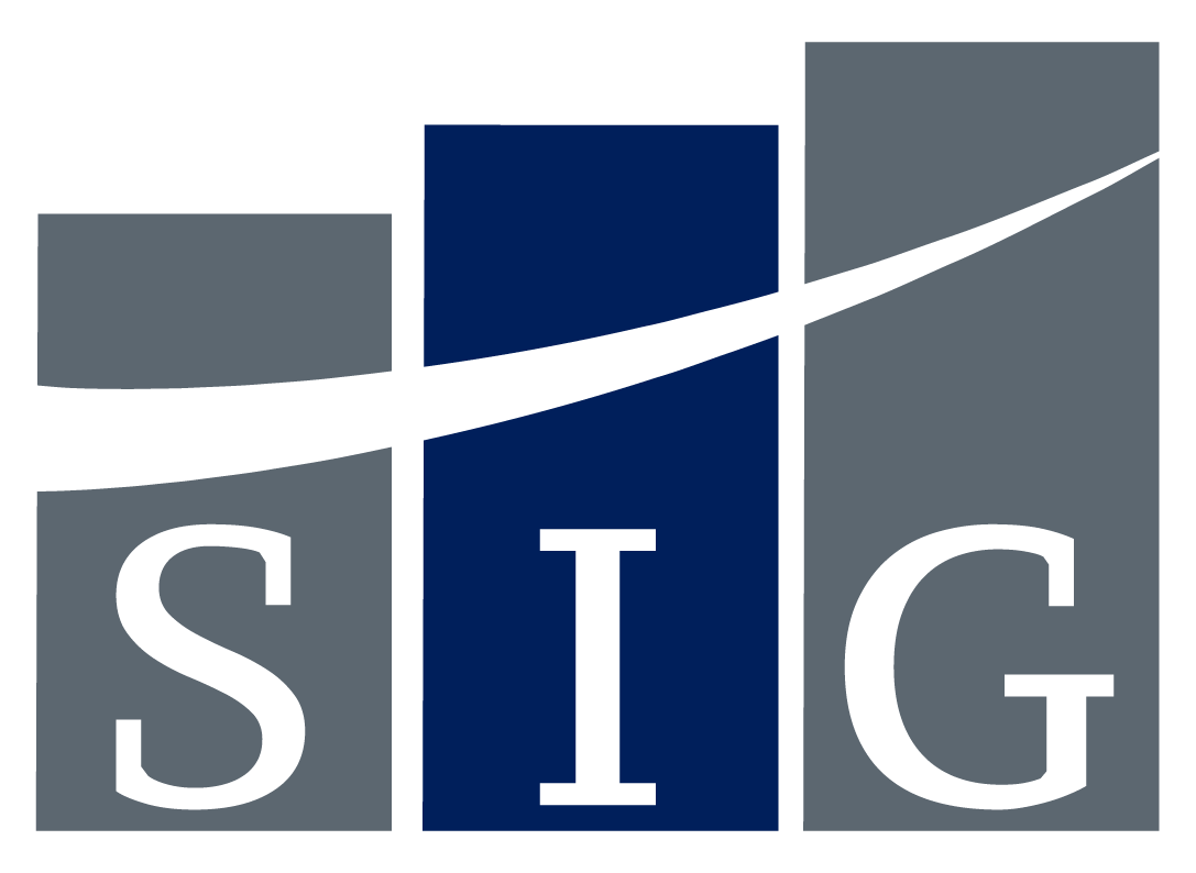 Summit Insurance Group